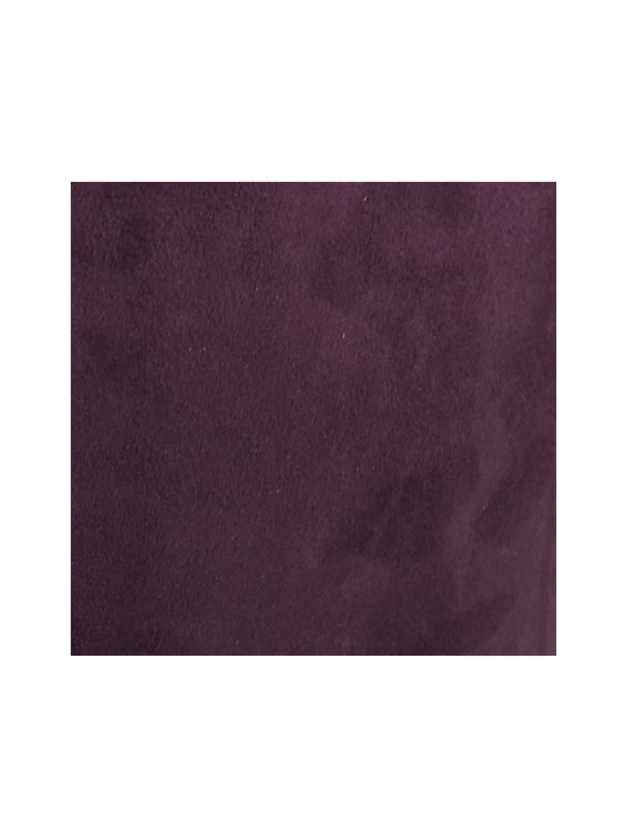 Unique Sex Swing - Hide Away Door Frame Mount - 360° Spinning – Intimate Elevations Inc