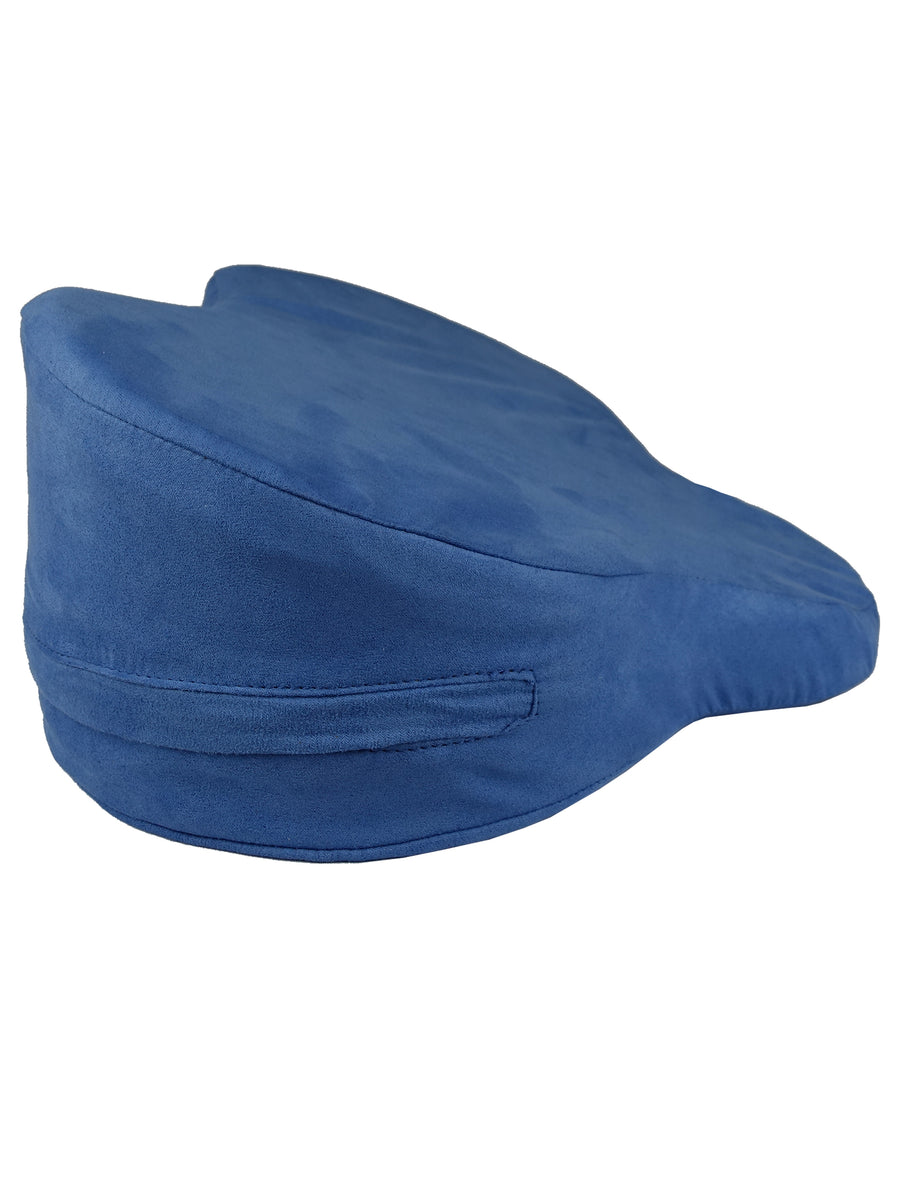 Sex wedge cushion for Doggy Style, Anal and Missionary position. – Intimate Elevations Inc